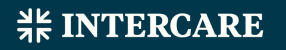 Home - INTERCARE CHIROPRACTIC CENTER
